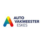 Autovakmeester Eskes (North Brabant, Bergen op Zoom, Steenspil, 38), i̇kinci el araç  Dünya'dan