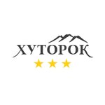 Hutorok (ulitsa Shevchenko No:119, posyolok gorodskogo tipa Mostovskoy), resort oteller, tesisler  Krasnodarski krayından
