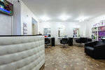 Duet de luxe (Lenina Avenue No:8А), güzellik salonu  Podolsk'tan