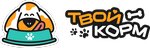 Tvoi-Korm (улица Павла Силаева No:8А), petshop  Sevastopol'dan