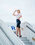 Studiosamolet (Moscow Region, Domodedovo City District), fotoğraf stüdyosu kiralama  Moskova ve Moskovskaya oblastından