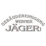 Gebäudereinigung Werner Jäger GmbH (Tyrol, Schwaz, Bergwerkstraße, 7), halı yıkamacılar  Tirol'den