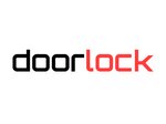 DoorLock (Nizhegorodskaya Street No:270/3), kapılar  Novosibirsk'ten
