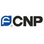 Cnp (Pavlovskaya Street No:27с4), pompa ve pompalama ekipmanları firmaları  Moskova'dan