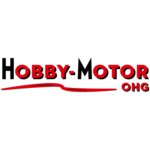 Hobby-Motor Meyer + Jantschick Ohg (Lower Saxony, Uelzen, Uelzen), bahçe ekipmanları ve teknolojileri  Uelzen'dan