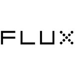 Flux Ab (Mallslingan No:26, Täby), aydınlatma teknolojileri  Stockholm Vilayeti'nden