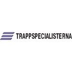 Trappspecialisterna (Skolvägen No:10, Rotebro), i̇nşaat firmaları  Stockholm Vilayeti'nden