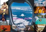 Antigua Travel (Via Orlando Vittorio Emanuele No:136), seyahat acenteleri  Katanya'dan