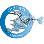 GidPRO (Nansena Street No:405, Rostov-on-Don), sıhhi tesisat hizmetleri  Rostov‑na‑Donu'dan