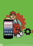 K-Service (Krupskoy Street No:8), telefon tamir servisi  Murmansk'tan