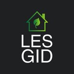 Les Gid (Plastunskaya Street No:153), kereste üretim ve satış şirketleri  Soçi'den
