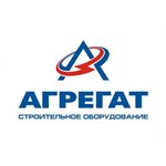 Agregat (Dalnyaya Street No:14), i̇nşaat makinaları ve ekipmanları  Krasnoyarsk'tan