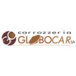 Globocar Sa (Ticino, Lugano, Via Pian Scairolo, 17), oto kaporta  Ticino'dan