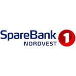 SpareBank 1 Nordmøre (Olav Tryggvasons Gate No:1), banka  Trondheim'den