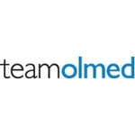 TeamOlmed Södertälje (Stockholms län, Södertälje), ayakkabı malzemeleri  Sodertalje'den
