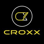 Croxx clean (ulitsa Bayazita Bikbaya No:44А), temizlik şirketleri  Ufa'dan