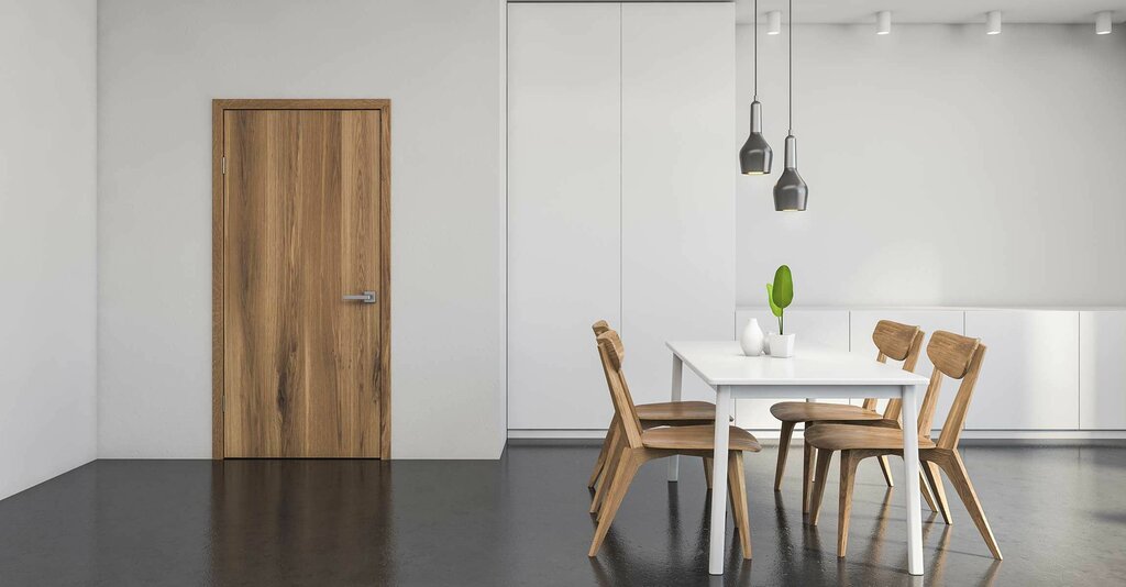 Pencere aksesuarları Akutherm - Fenster Türen Altbausanierung akusun - Sonnenschutz, Tirol, foto