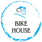 Bike House (Sovetskaya Street No:12), bisiklet mağazaları  Nijni Novgorod'dan