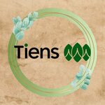 Tiens (Oktyabrya Avenue No:85/2), kişisel bakım ürünleri  Ufa'dan
