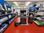 Ludwig Ohlendorf GmbH & Co. Kg (Ackerhof No:1, Braunschweig), büyük mağazalar  Brunswick'ten