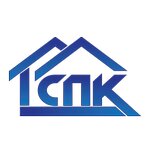СПК (Marksistskaya Street No:3с1), emlak ofisi  Moskova'dan