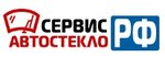 Auto glass Servise Rf (Karla Marksa Street No:57), otomobil camları  Podolsk'tan