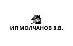 Ip Molchanov V. V. (Selskokhozyaystvennaya Street No:5), elektrik servisi  Moskova'dan