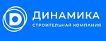 Динамика (2nd Ambulatorny Drive No:8с1), i̇nşaat firmaları  Moskova'dan