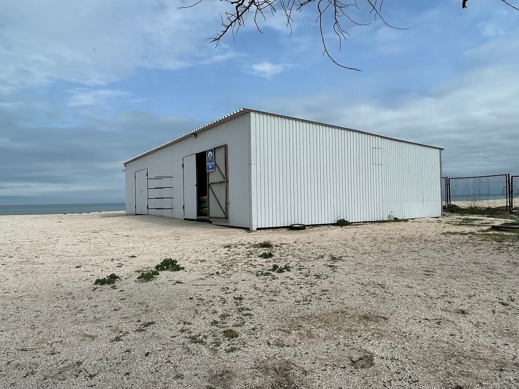 Limanlar Союз, Kırım Cumhuriyeti, foto