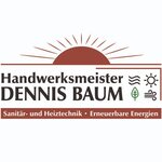 Handwerksmeister Dennis Baum (Brandenburg, Potsdam-Mittelmark, Buckauer Straße, 12), isıtma sistemleri ve ekipmanları  Brandenburg'dan