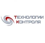 Tehnologii kontrolya (Zheleznodorozhnaya ulitsa No:23/1, Tsentralniy City administrative district, Tsentralniy Microdistrict), elektronik eşya mağazaları  Krasnodar'dan