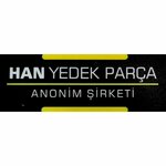 Han Yedek Parça (İstanbul, Ümraniye, Yamanevler Mah., Sanayi Cad., 3C), otomobil yedek parçaları  İstanbul'dan