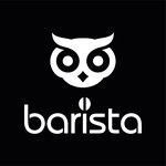 Barista (Gastello Street No:30А/8), çay-kahve makinaları, otomatları  Soçi'den