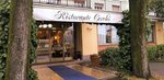 Aurora Girarrosto (Strada Statale dei Giovi No:13, Tortona), otel  Piyemonte'den