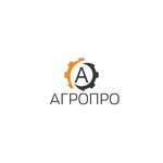 Агропро (Korabelnaya Street No:1с9, rayon Dyadkovo), metal ürün firmaları  Yaroslavl'dan