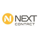 Next Contact (prospekt Stroiteley No:8А), çağrı merkezleri  Engels'ten