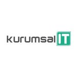 Kurumsal IT (İstanbul, Şişli, Mecidiyeköy Mah., Eski Osmanlı Sok., 4), e-ticaret  İstanbul'dan