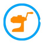 Xozzap.ru (Zvyozdnaya ulitsa No:7Б), i̇nternet portalları  Balaşiha'dan