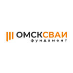 ОмскСвайФундамент (Omskiy rayon, Magistralnoye selskoye poseleniye, derevnya Zelyonoye Pole, Vostochny pereulok), özel inşaat çalışmaları  Omskaya oblastından