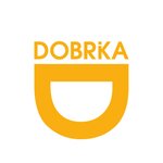 DOBRiKA (Kalinina Street No:14), hobi, elişi için ürünler  Koroliov'dan