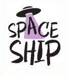Spaceship (Svobody Street No:34Г), düğün, toplantı salonu  Yaroslavl'dan