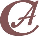 Calon shtor Aleksandra. Atelye (Privokzalnaya ploshchad No:1Ак1), perde ve korniş üreticileri