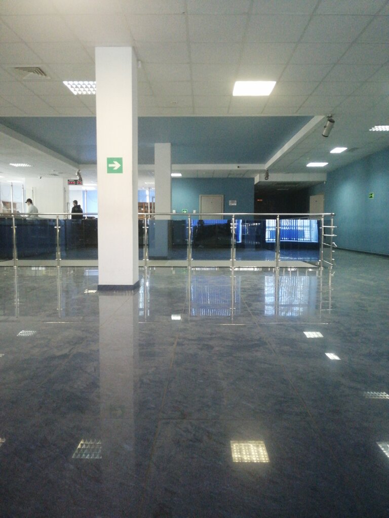 Ortaokul Среднее общеобразовательное учреждение № 6, Suğd (Sogd) ili, foto