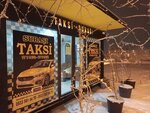 Subaşı Taksi (Yalova, Altınova, Subaşı Beldesi, Denizgören Mah., Cumhuriyet Cad.), taksi durağı  Altınova'dan