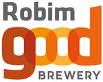Robim Good Brewery (Pervomayskiy pereulok No:1, ahraharadok Juzufova), bira fabrikası  Minskaya oblastından
