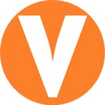 Veema (ulitsa Geroya A.A. Averkiyeva No:30), kırtasiyeler  Krasnodar'dan