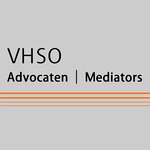 Advocaten Mediators Van Hartingsveldt Schönhagen Ossentjuk (Gabriel Metzustraat No:47), avukatlar  Leiden'den