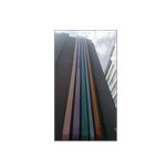 S&m Channels and Downspouts (Bogotá, Engativá, Carrera 124, 64C-22), sanayi ekipmanları firmaları  Bogota'dan