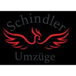 Schindler Umzüge (Berlin, Schivelbeiner Straße, 25), evden eve nakliye  Berlin'den
