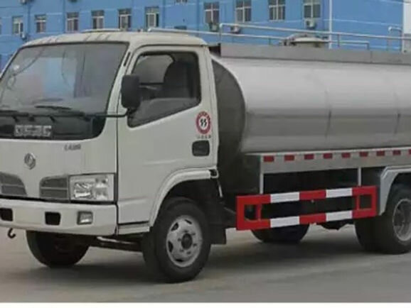 Temizlik şirketleri Kitchen Koncepts Restaurant Technology, New York, foto